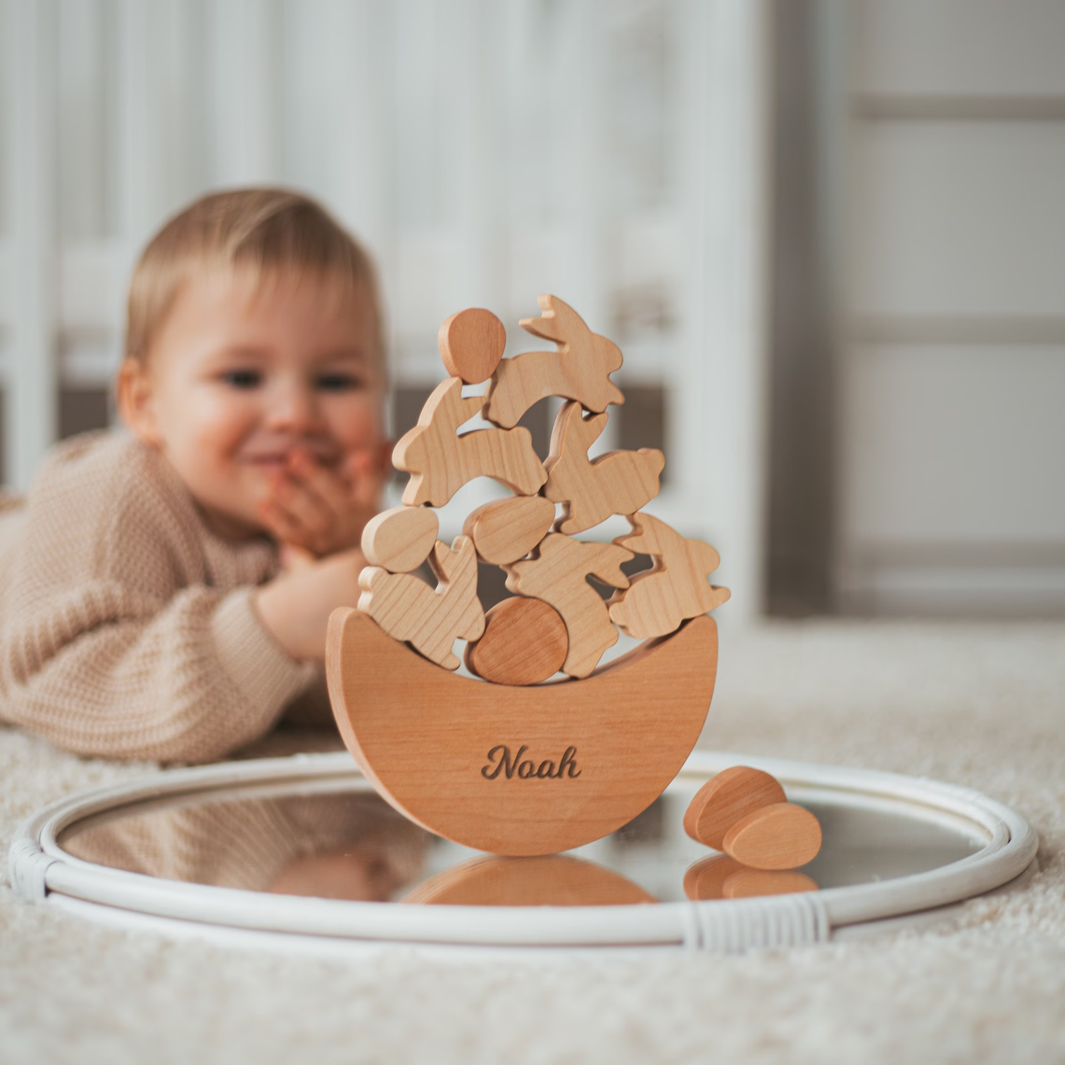 Contact Us – Busy Puzzle | Get in Touch – Busypuzzle