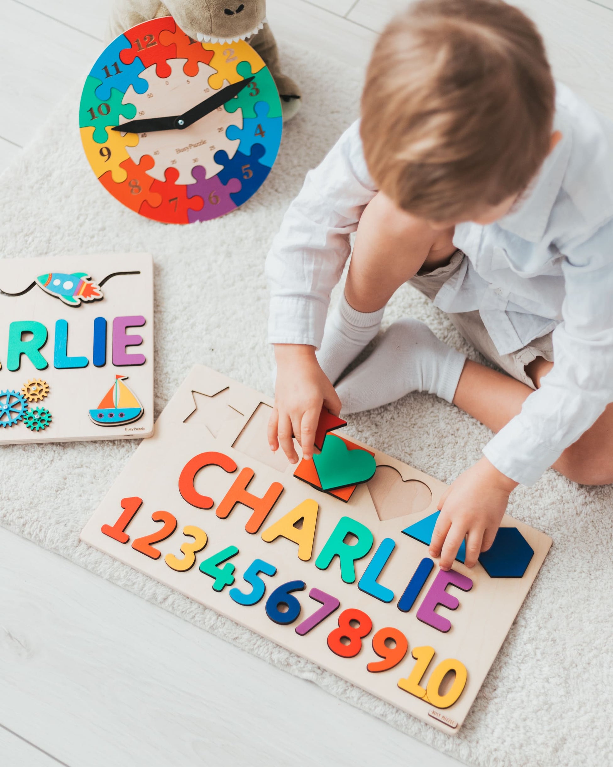 About Us – Busy Puzzle | Handmade Personalized Wooden Puzzles – Busypuzzle